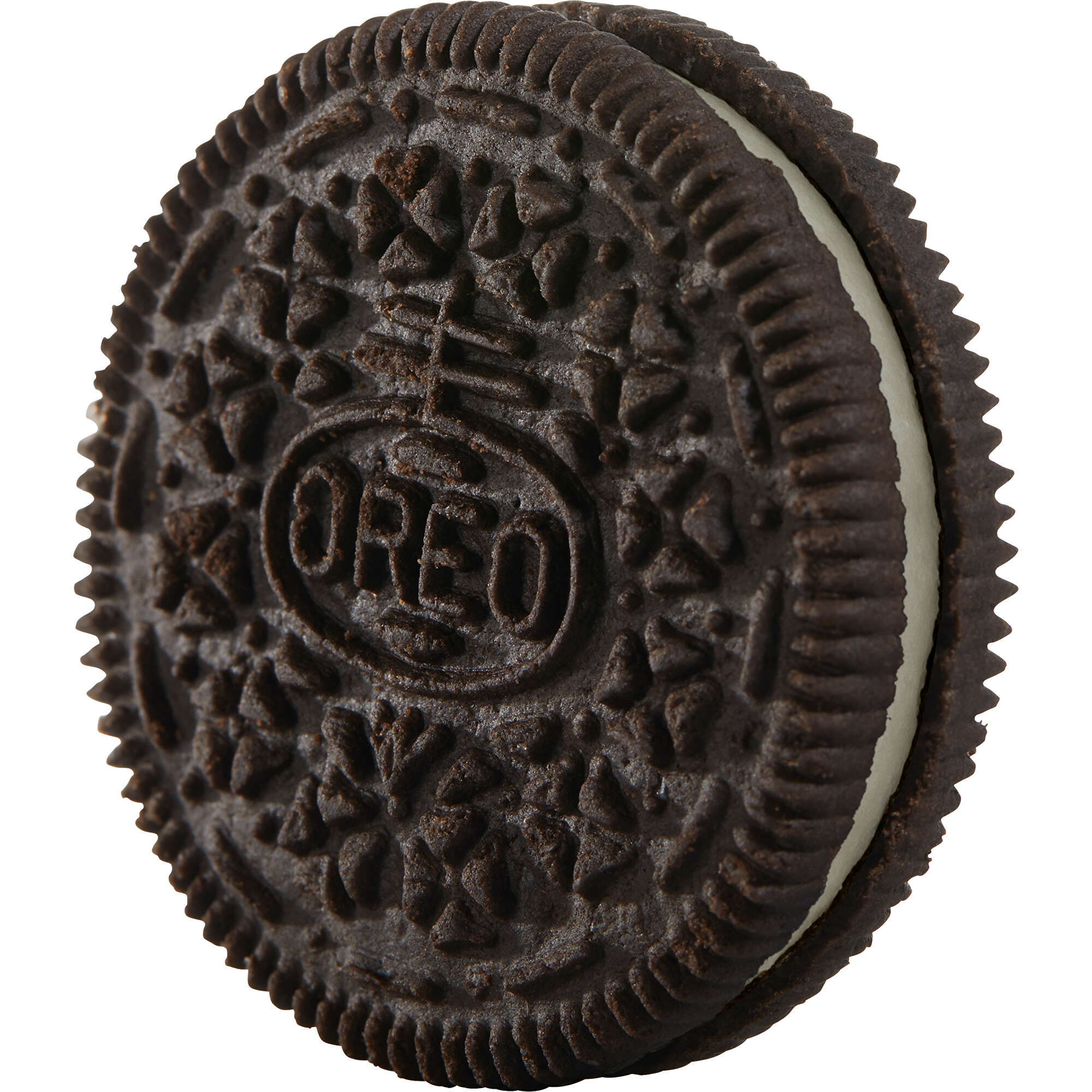 OREO Keks (11g) als Werbemittel Auf GIFFITS.de | Art.Nr. 286544