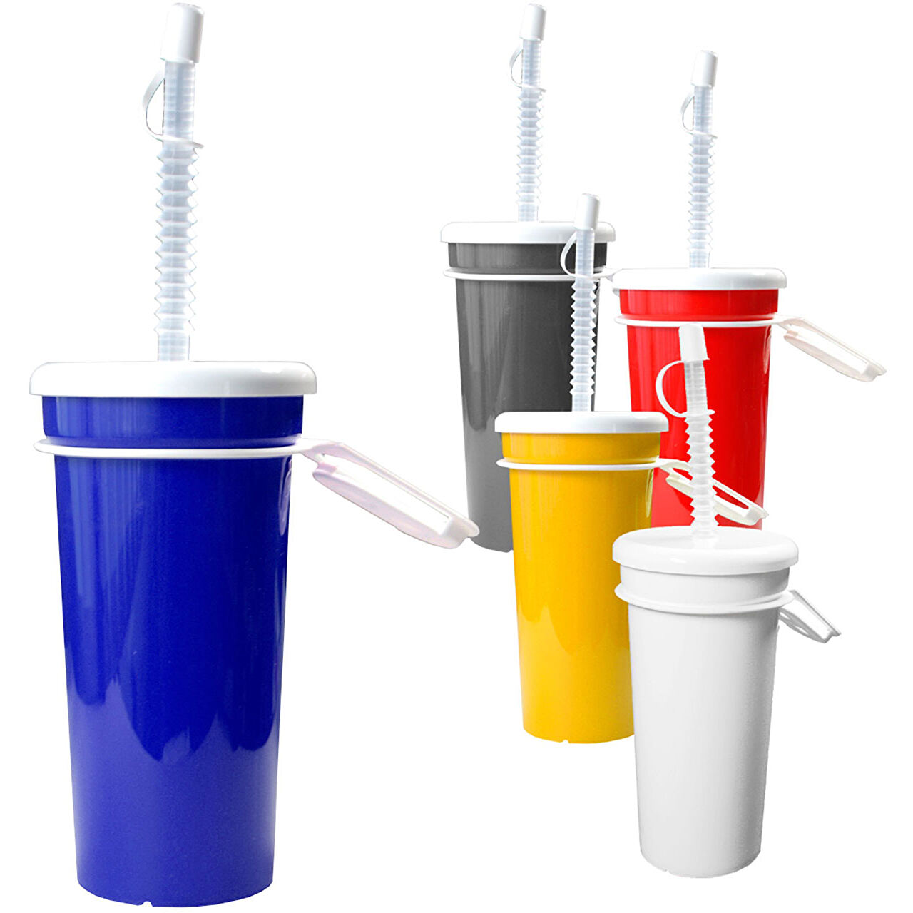 vaso-para-beber-take-away-5-l-5-l-blanco-pl-sticos-80g-como