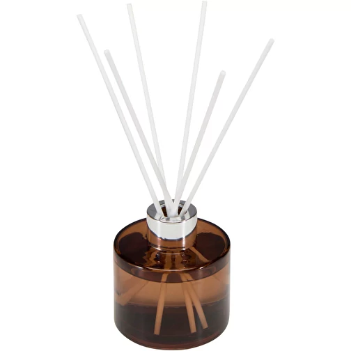 Elowen Duftstäbchen - GIFFITS.de